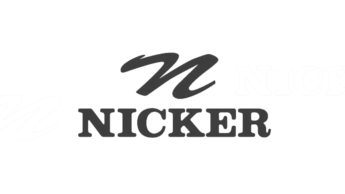 Nicker – Soul Art Jsc.