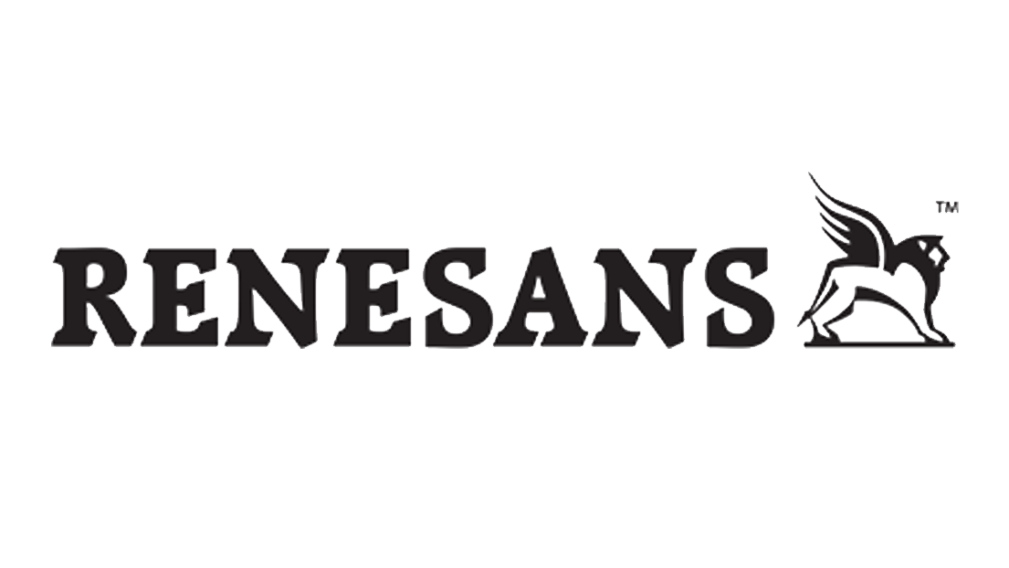 Renesans – Soul Art Jsc.