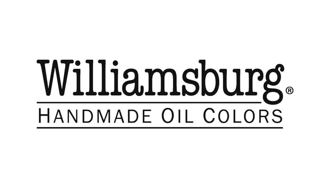 Williamsburg Artist Oil Colors – Soul Art Jsc.